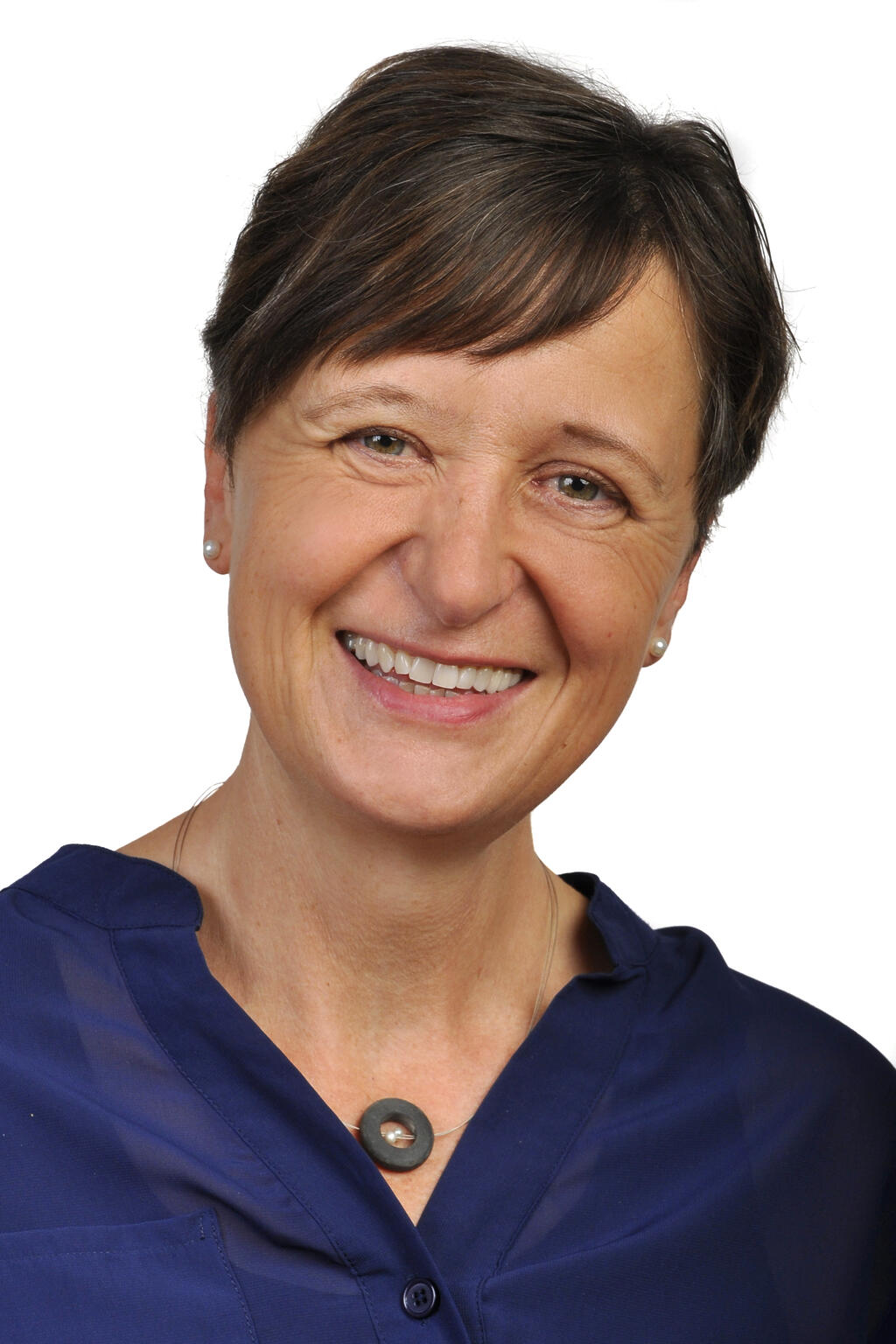 Ansprechpersonen | Schwaben | Staatliche Schulberatungsstellen ...